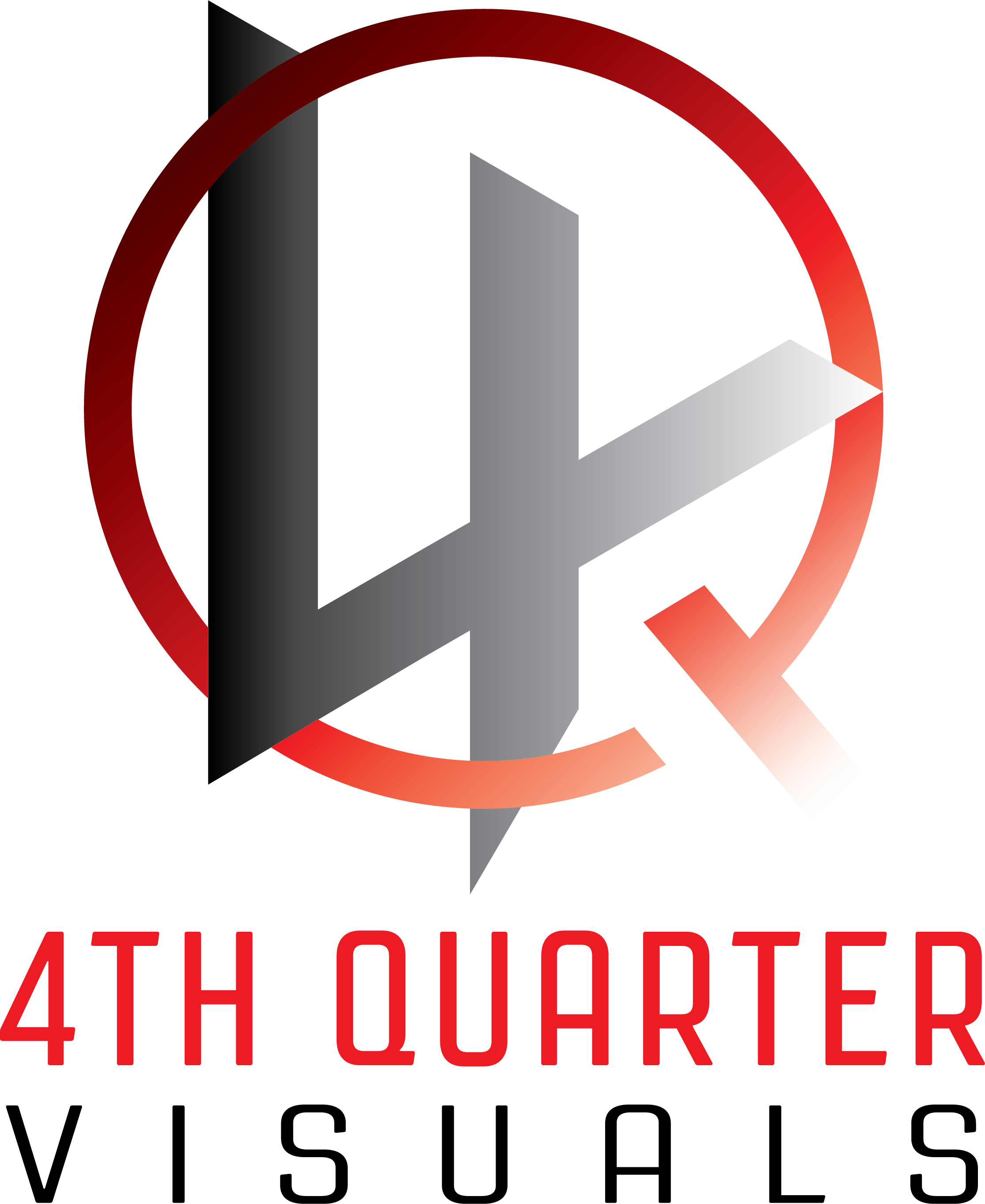 4QVLogo-Square – 4th Quarter Visuals
